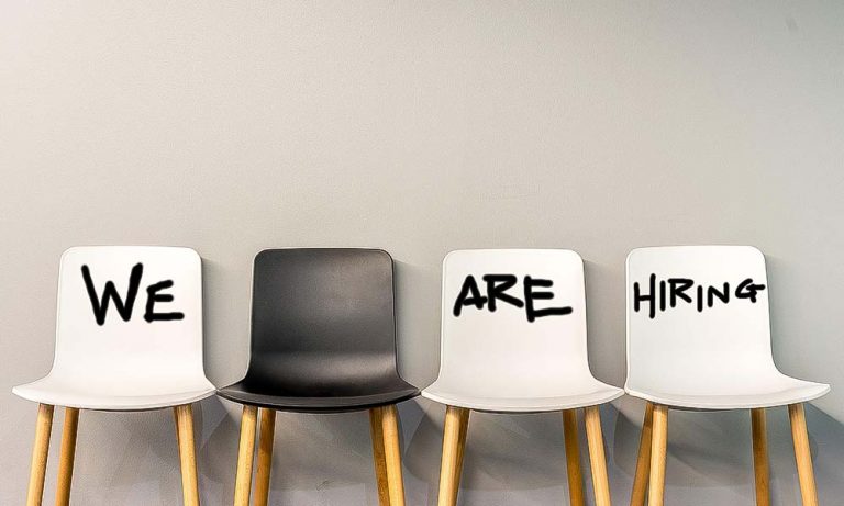 LOGISTICS ASSISTANT InCorporateHR logistics-assistant-incorporatehr